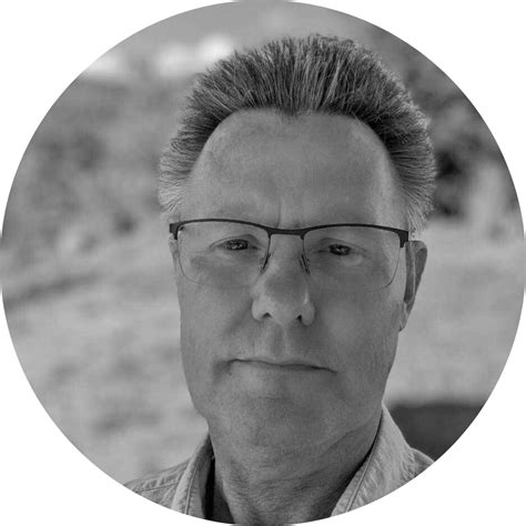 Presenters — Genrecon