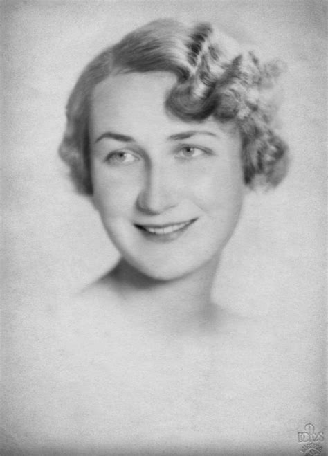 Maria Sapieha Polska Mata Hari Igły Fm