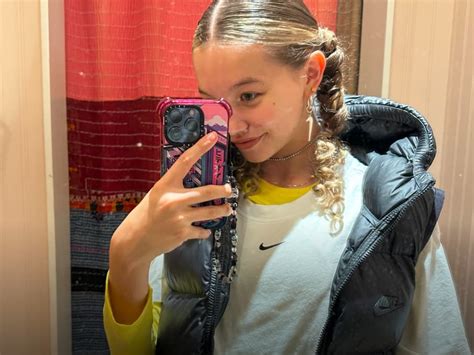 Nike Teens Your Home Of The Latest Fashion Inspiration And Real