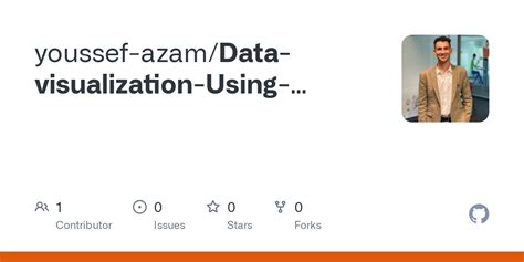 Data Visualization Using Tableaudata Visualization Using Tableauipynb