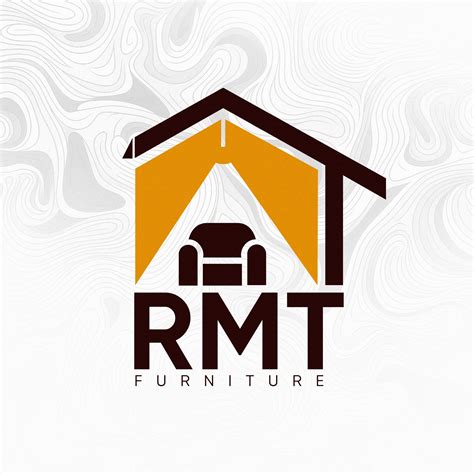 Цэвэрхэн орчин үеийн Минималист Гал тогоо Мэргэжлийн дизайнер Сүүлийн үеийн тоног төхөөрөмж