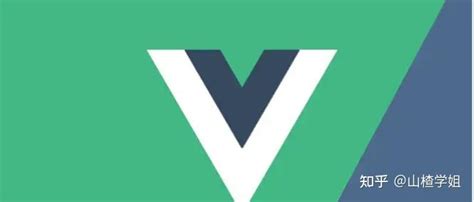 chrome插件： vue js devtools 高效地开发和调试 知乎