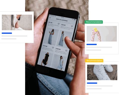 Zoho Zia Ai An Intelligent Assistant Integrated Into Zohos Suite Of… Project Asia Data