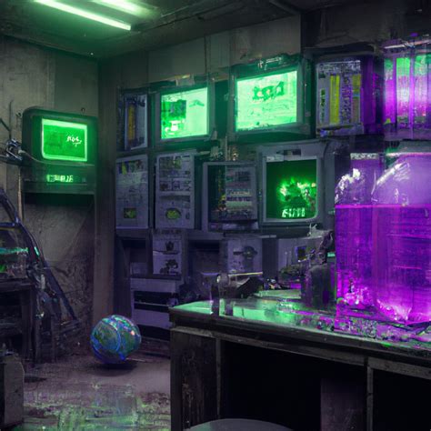 What Is Chirpstack By Geniousoft Medium