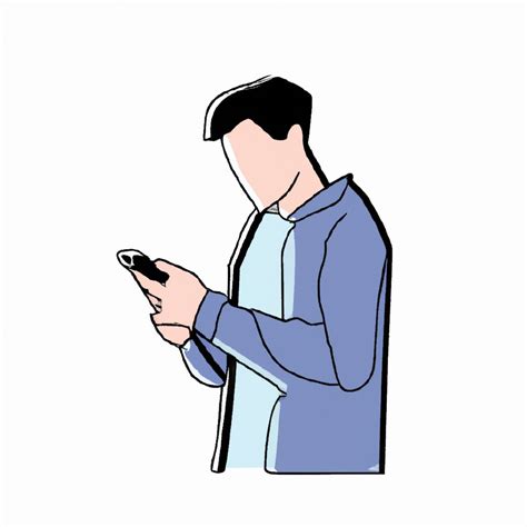 Why Temp Sms Generator Is Vital For Your Sms Verification Needs Darksms