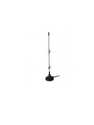 Антенна BY-3G-06-02 GSM UMTS 850/900/1800/2100 МГц - Всенаправленные ...