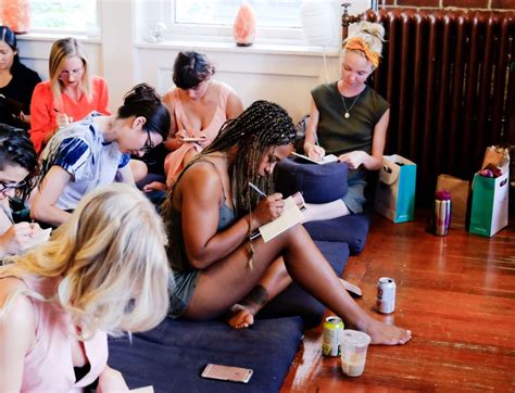 Getting Your Hands Dirty With The Bad Academy Loose Lips Magazine