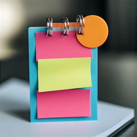 task management and todo lists premium ai generated image
