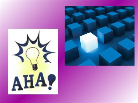 Visual Thinking And Design Ppt