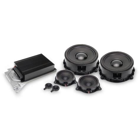 Car Audio Systems – Mobile Music Ltd