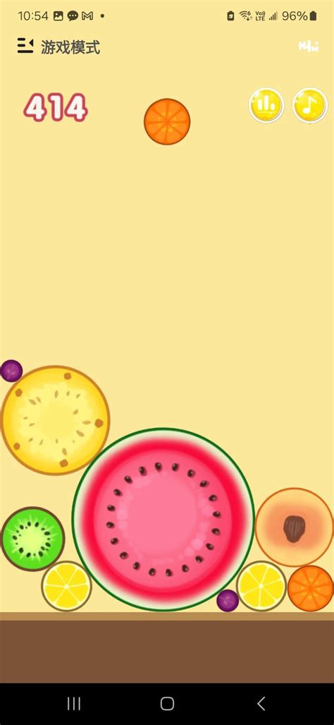 [心得] 基本功紮實flyrz飛天潤二代前列腺按摩棒 Sex板 Disp Bbs