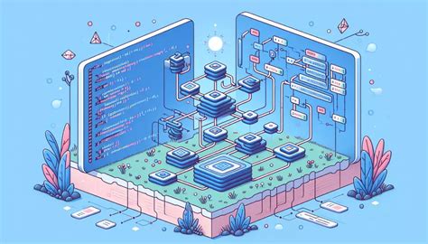 Vue 如何向后台传递数组 • Worktile社区