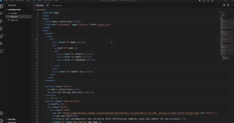 [video] Sravan Gaddameedi On Linkedin Octanet Internship