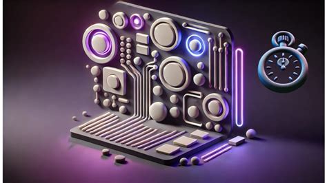 How Can Data Build Tools Speed Up Your Queries Datazip Blog