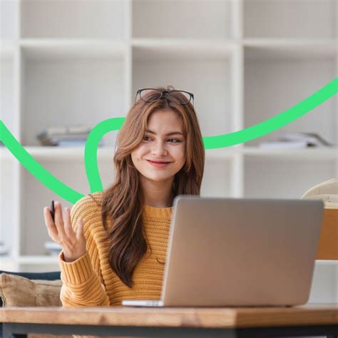 New Cipd Level 5 Plus Extra Support And Mock Tribunals Avado