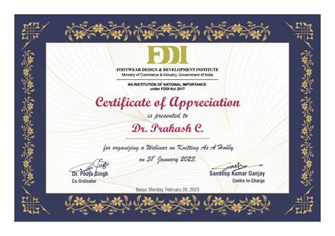 Dr Prakash C Posted On Linkedin