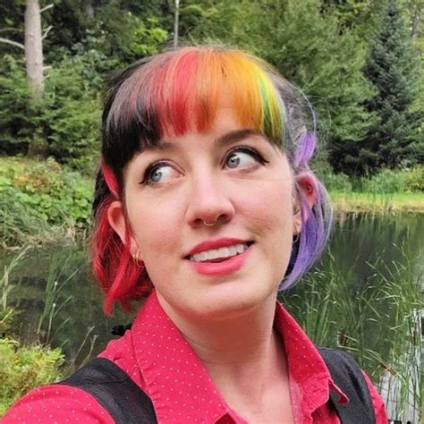 Morgan Donner Youtube