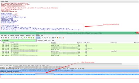 Conquer The Rig Exploit Kit Qualys ThreatPROTECT