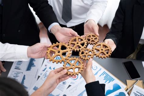 Agile Adaptation Revolutionizing Traditional Project Management I