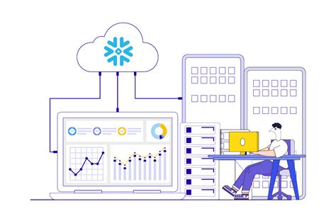 Snowflake Cortex Agents Ai For Scalable Enterprise Data Insights