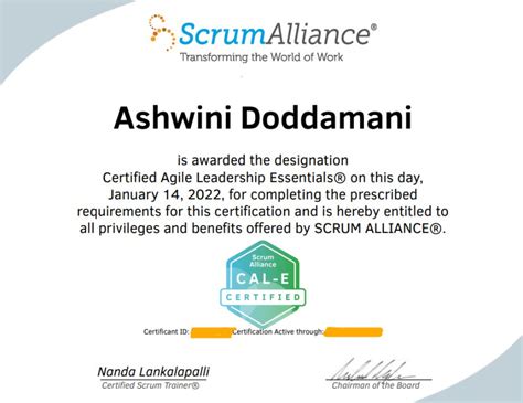 Ashwini Doddamani On Linkedin Agile Agileleadership Agilelearning Agileleaders Agilitytraining