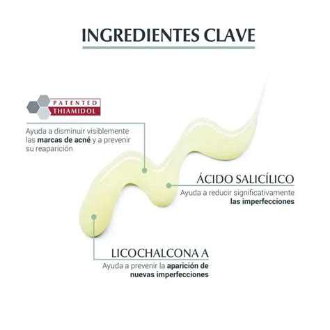 Eucerin Dermopure Triple Effect Serum Dennisse Beauty