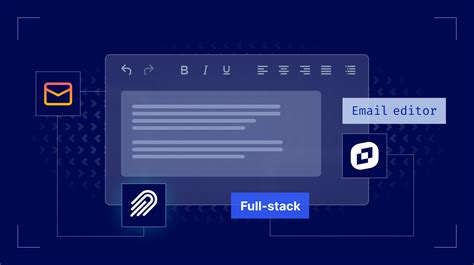 How To Resize An Image In Html 3 Methods For Image Resizing Tinymce