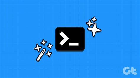 15 Prompt De Comando Brilhante Truques De Cmd Que Você Talvez Não Conheça