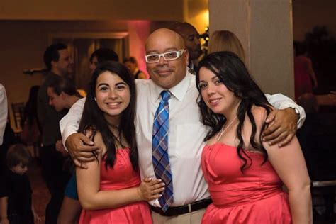 16 Michael Eric Berrios And Michael Berrios And All Things Mike Berrios Ideas Michael Eric