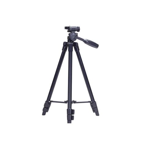 Octopus Tripod Kite Computers