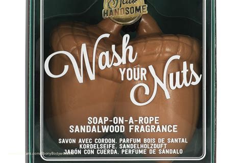 Psa Wash Yo Nuts Ebonybodyworkstv Official Photos Loyalfans