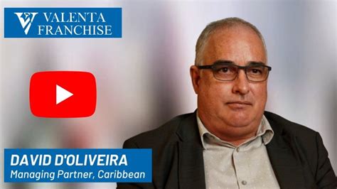 Valenta Franchise On Linkedin With Valenta You Have The Freedom To Grow Your Business At Own