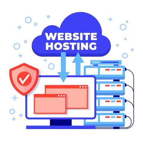 Top 10 Best Hosting Services In 2025 Itechfy