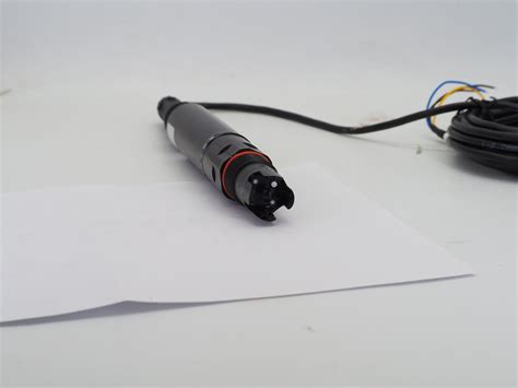 Advanced Residual Sensor With Modbus Rtu And Rs485 Connectivity Features Modbus Rtu Sensor And