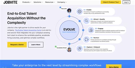 Hire Better With These 10 Hirevue Alternatives In 2024 Saastake