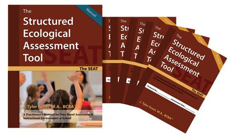 Ecological Assessment For Successful School Inclusion Settings