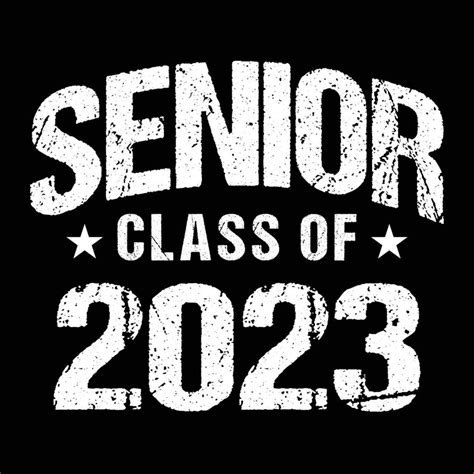 Class Of 2023 Vector Tshirt Design 10996836 Vector Art At Vecteezy