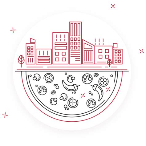 Postgresql Geo Queries Made Easy Postindustria