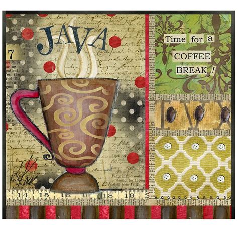 Solve Java Jigsaw Puzzle Online With 255 Pieces