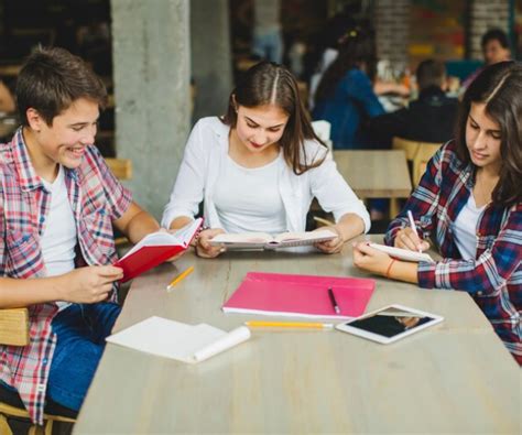 Leading Ocr A Level Computer Science Tuition In The Uk Soc