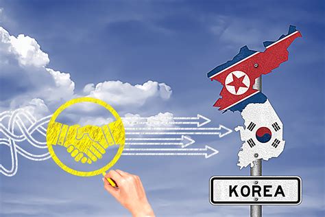 똑똑 뉴스 분석 다시 이어진 남북 통신연락선