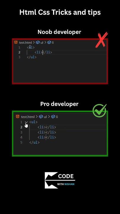 Html Css Tricks And Tips Part 3css Html Webdevelopment Youtube