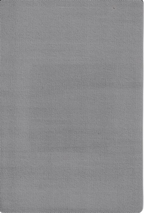 Ys Wanderers From Ys 1989 Msx2 Falcom Releases Generation Msx