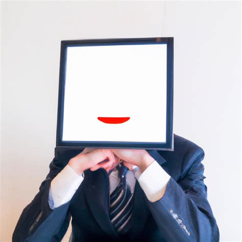 Gartner Research Exploding Myths Of Holistic Customer Data And Integration Challenges Gartner Research Exploding Myths Of Holistic Customer Data And Integration Challenges