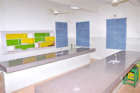 Physics Lab NSM PUBLIC Babe