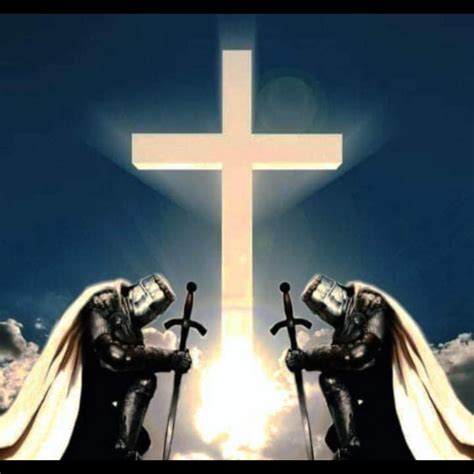 ⚒️ НИ „С“ ОД СРБИНА Сигурно нема човjека ко није чуо за наратив да су Србија и Срби започели