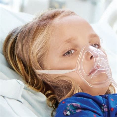 Oxymasks Different Kinds At Best Price Health