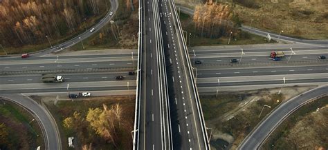 ЦКАД в 2025 стоимость проезда как оплатить штрафы за неуплату