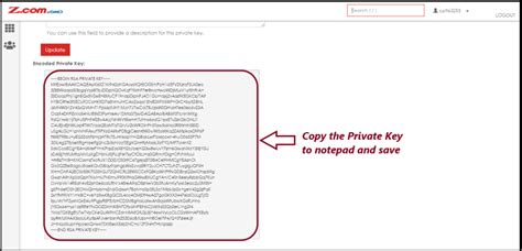 How To Generate The Csr On Cpanelwordpress Pro Support Desk