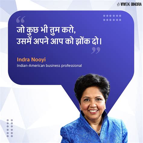 shubham kumar posted on linkedin